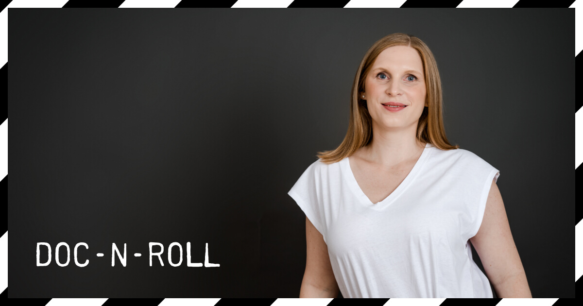 Healthcare Management | DOC-N-ROLL